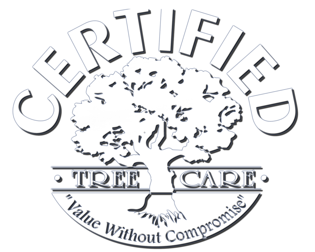 Certified Tree Care LLC - Premier Arboricultural Services in Texas ...